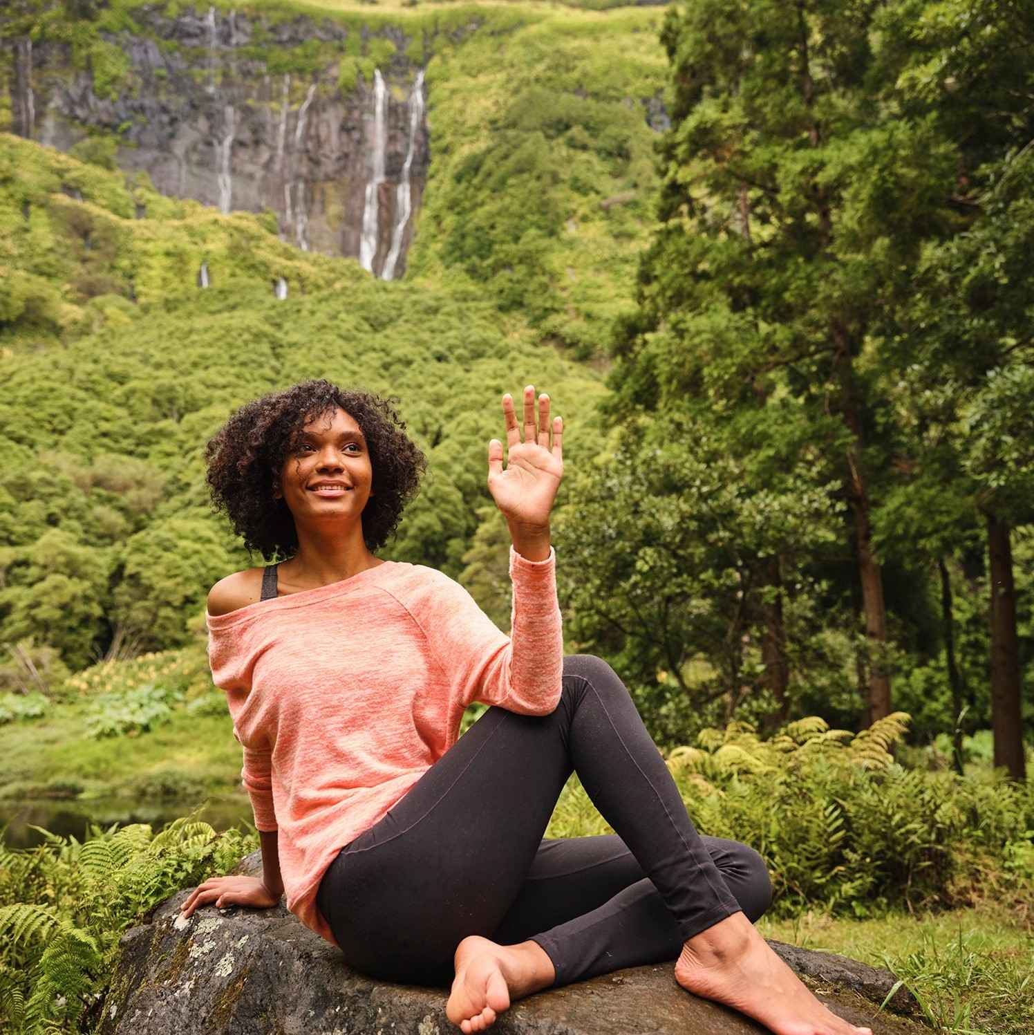 PrAna Clothing Review - Must Read This Before Buying