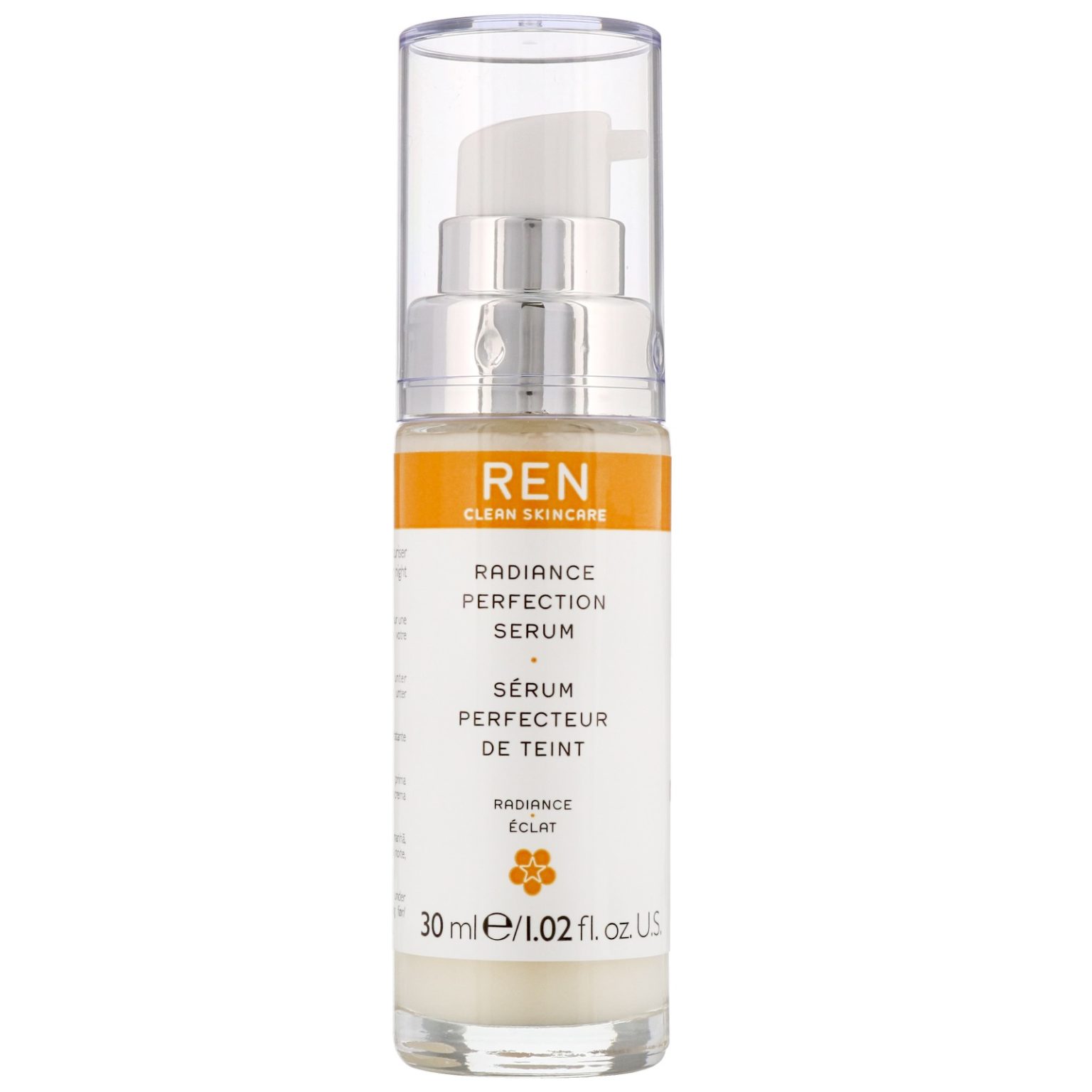 REN Skincare Review - Must Read This Before Buying