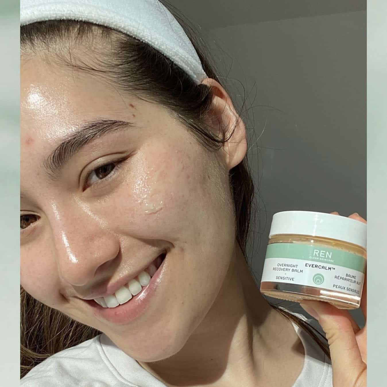 REN Skincare Review - Must Read This Before Buying