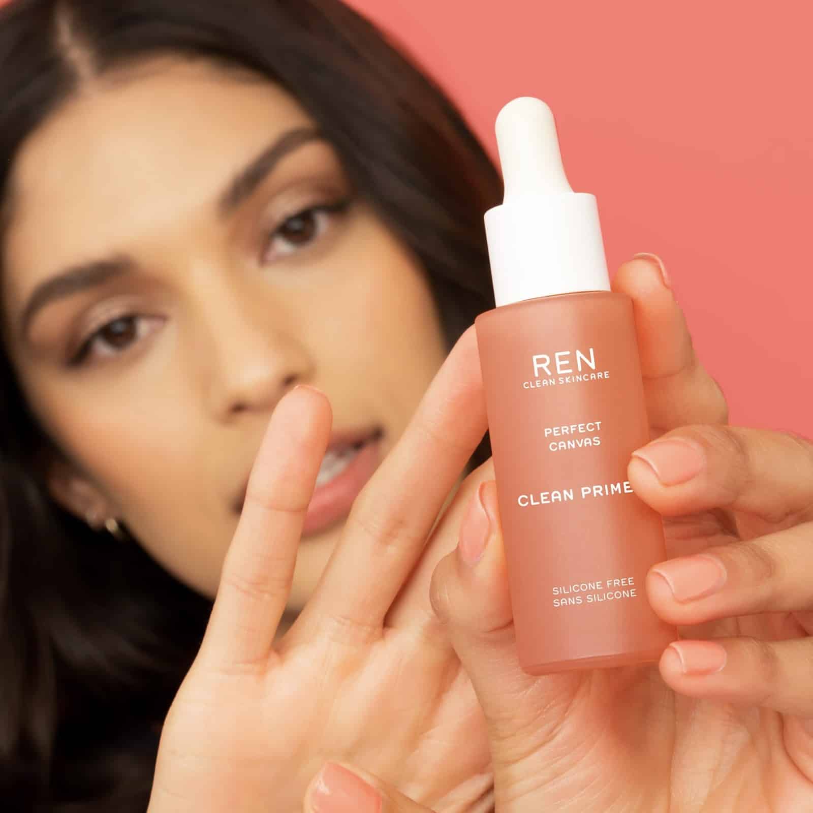 REN Skincare Review - Must Read This Before Buying