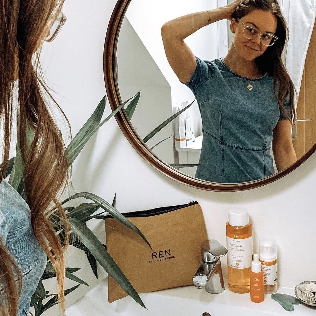 REN Skincare Review - Must Read This Before Buying