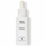REN Skincare Review - Must Read This Before Buying