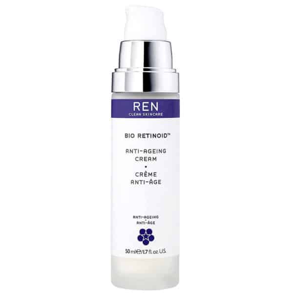 REN Skincare Review - Must Read This Before Buying