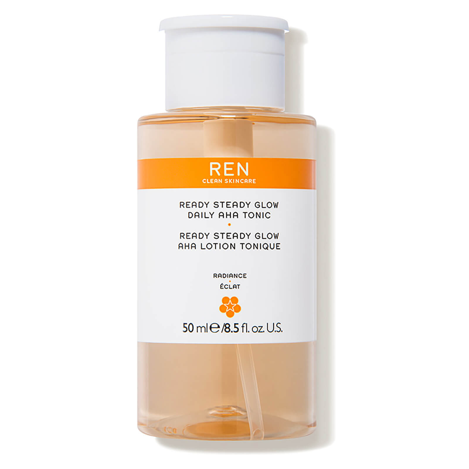 REN Skincare Review - Must Read This Before Buying