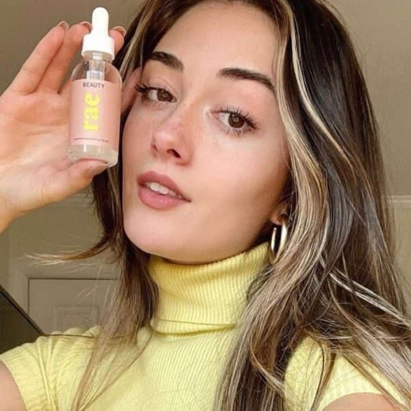 Rae Wellness Supplements Review - Must Read This Before Buying