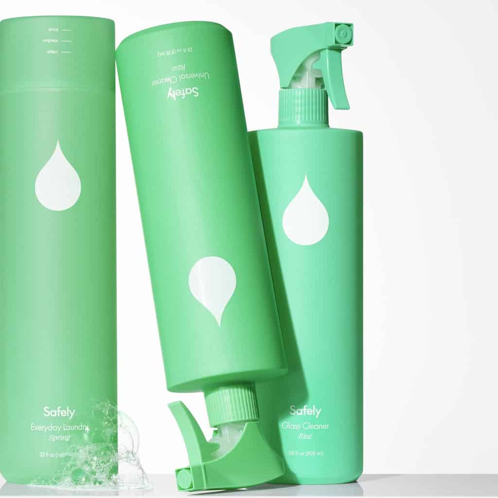 Safely Clean Freak Review - Must Read This Before Buying