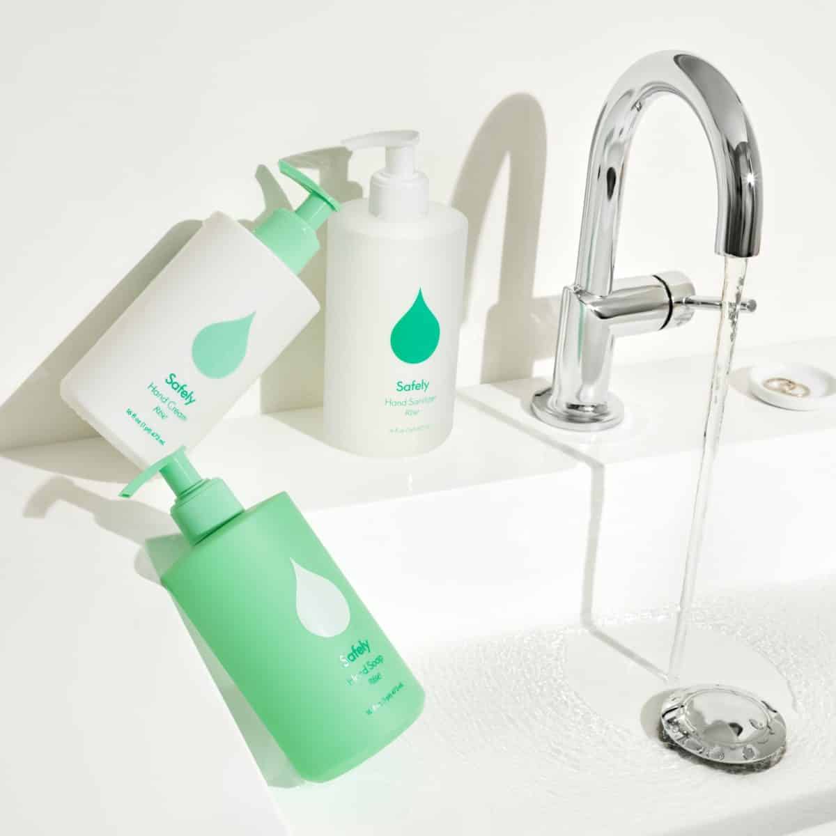 Safely Clean Freak Review - Must Read This Before Buying