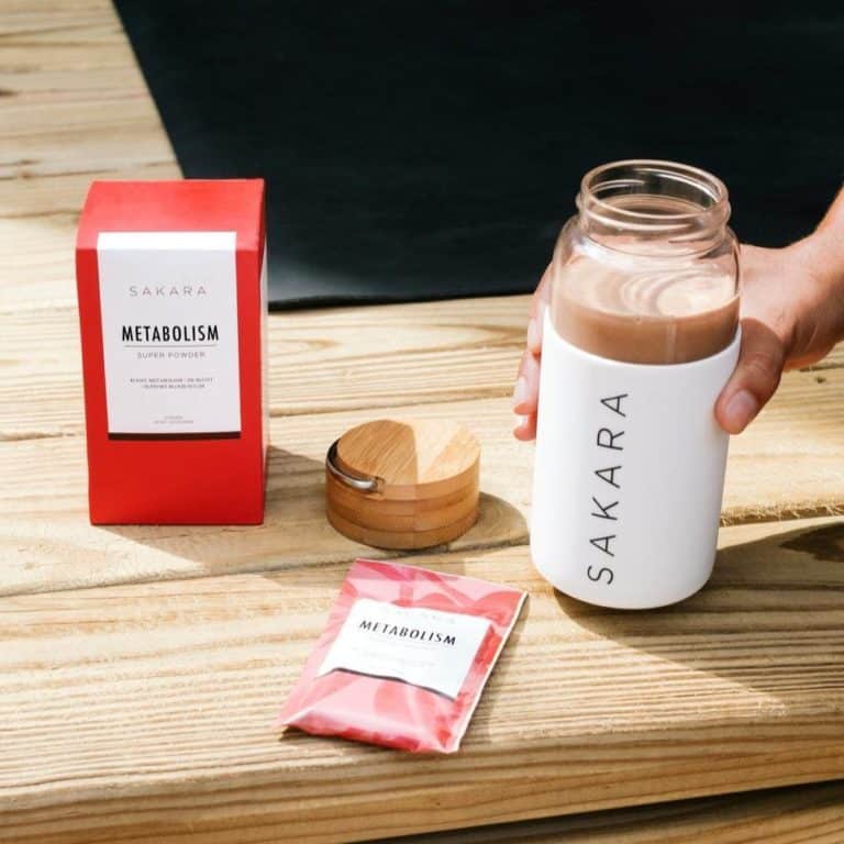 Sakara Life Review - Must Read This Before Buying