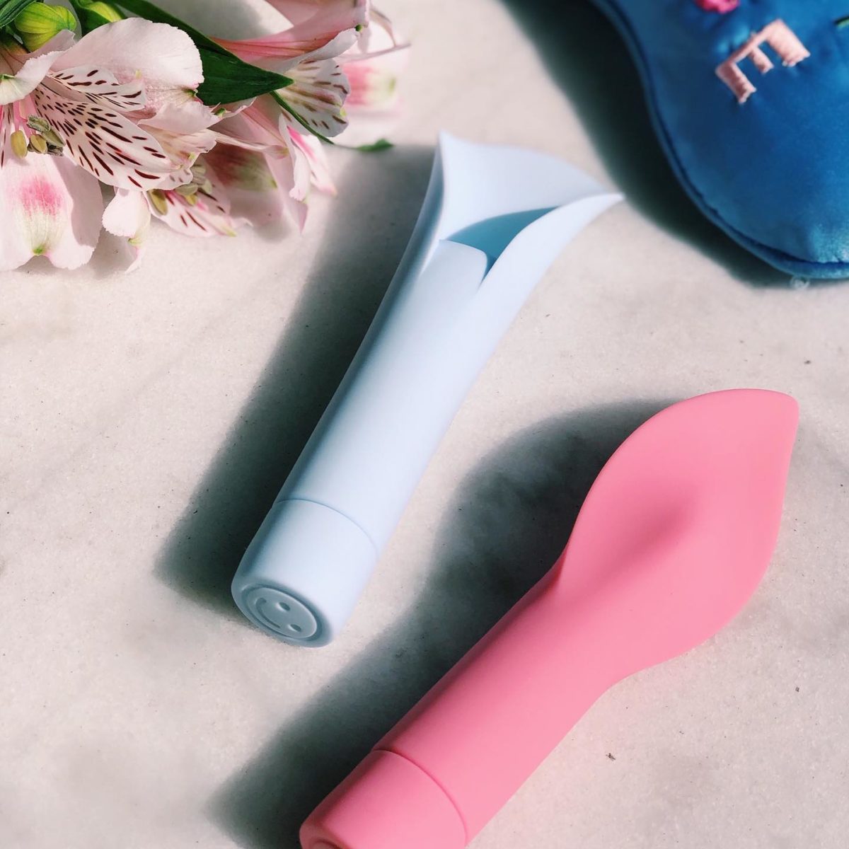 Smile Makers Vibrators Review - Must Read This Before Buying