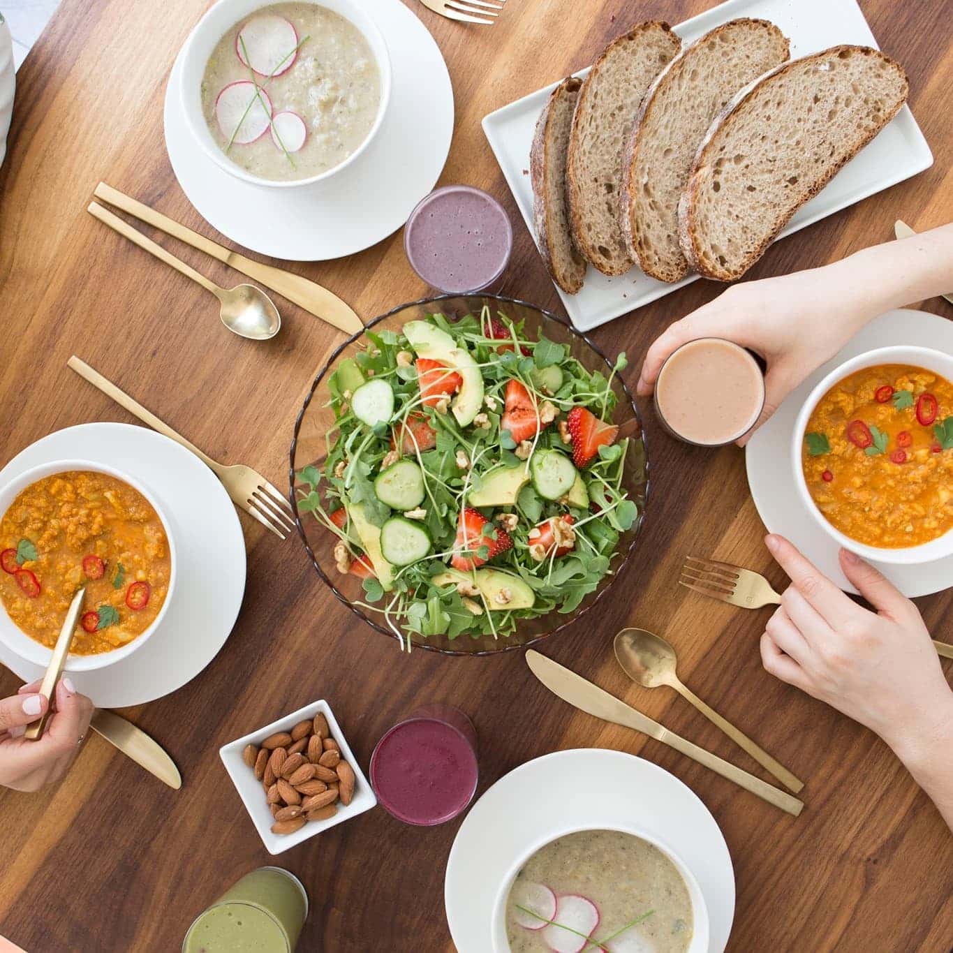 Splendid Spoon Review - Must Read This Before Buying