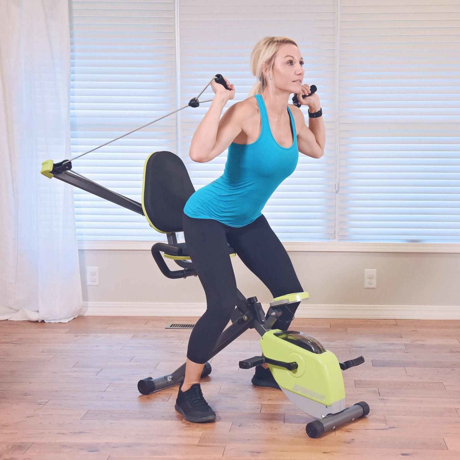 Stamina Products Review - Must Read This Before Buying