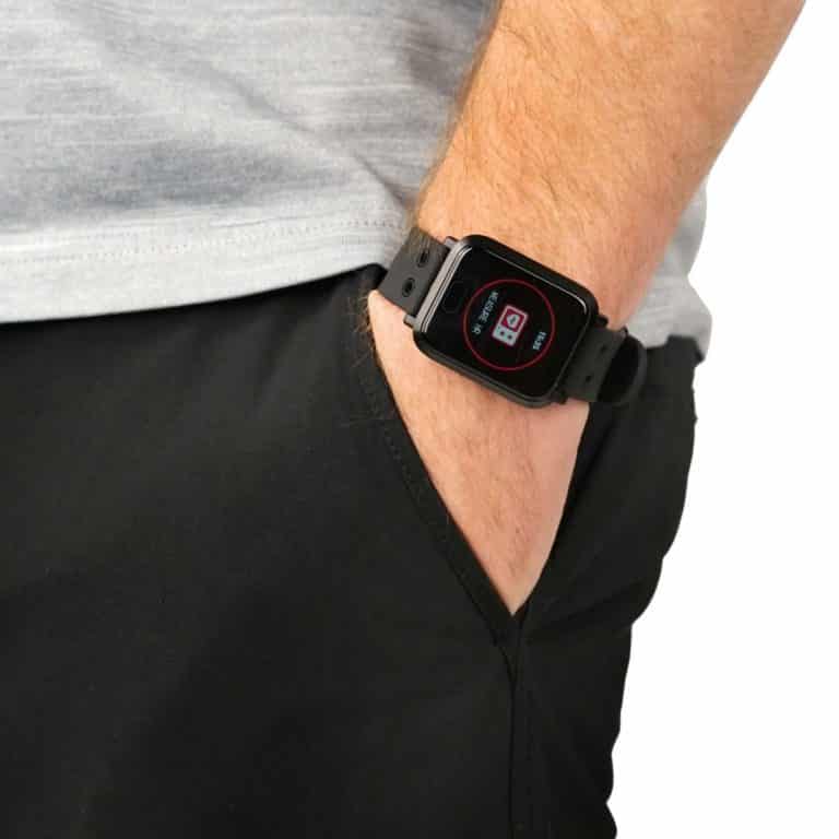 Sunny Health & Fitness Review - Must Read This Before Buying