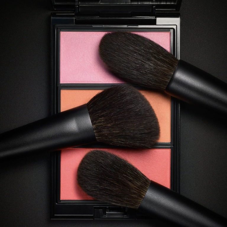 Surratt Beauty Review - Must Read This Before Buying