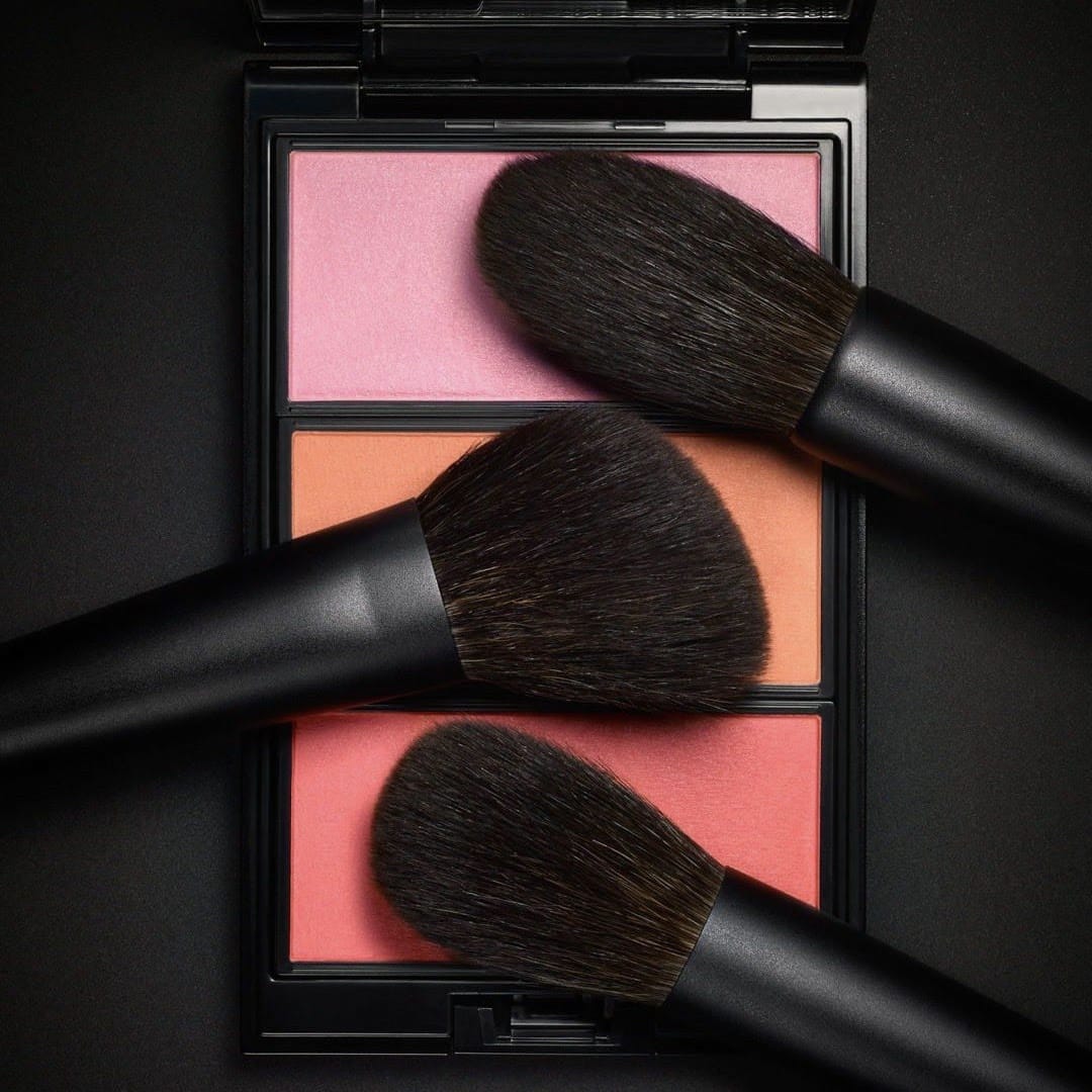 Surratt Beauty Review - Must Read This Before Buying