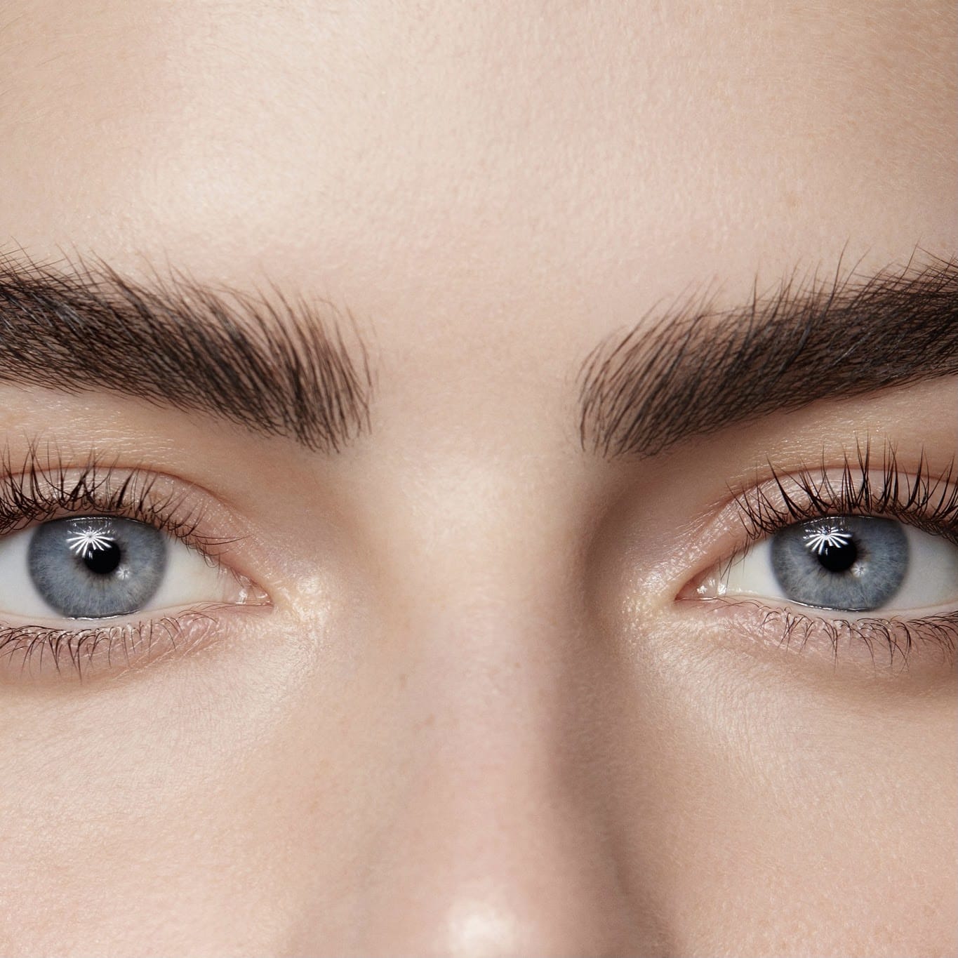 Surratt Beauty Review - Must Read This Before Buying