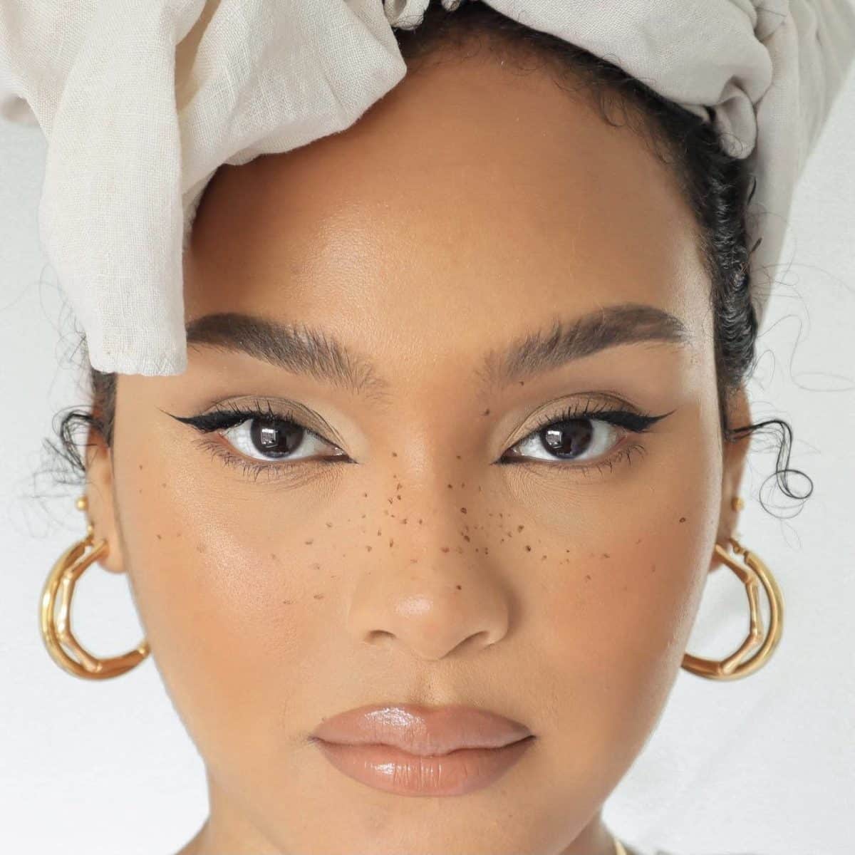 Surratt Beauty Review - Must Read This Before Buying