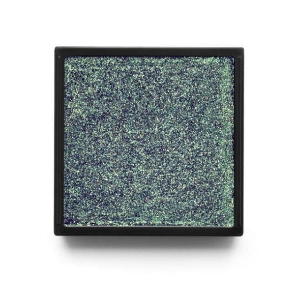 Surratt Beauty Review - Must Read This Before Buying