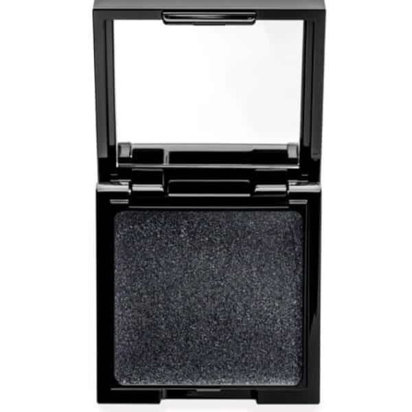 Surratt Beauty Review - Must Read This Before Buying