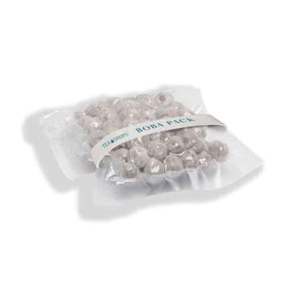 Tea Drops Review - Must Read This Before Buying