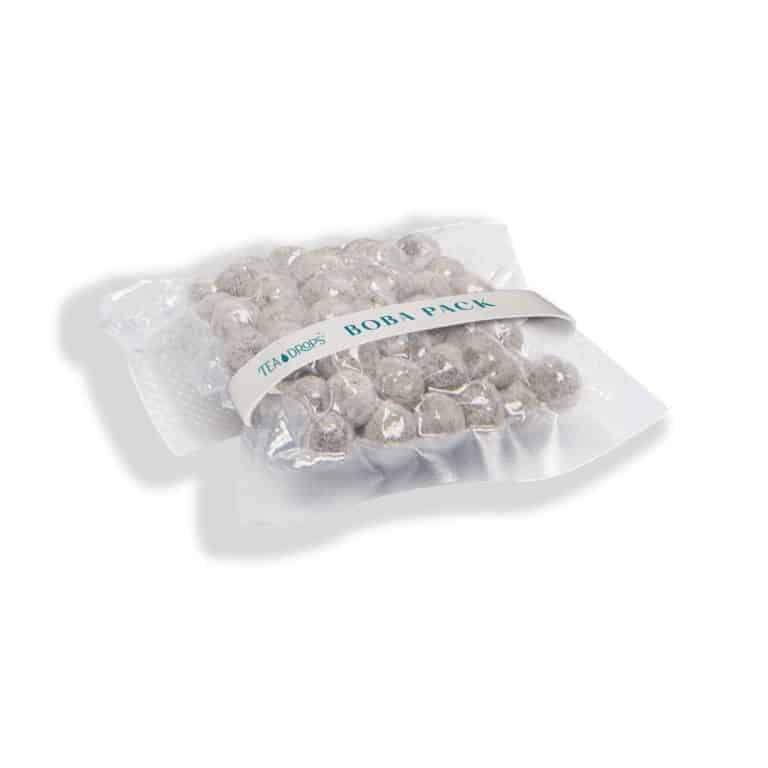 Tea Drops Review - Must Read This Before Buying