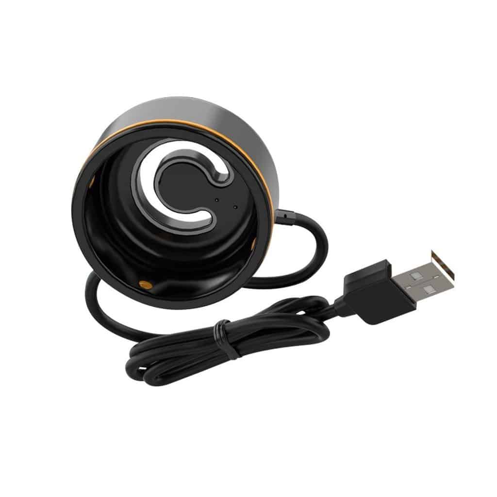 CrazyCap Water Bottle Review - Must Read This Before Buying