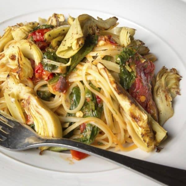 Thistle Food Delivery Review - Must Read This Before Buying