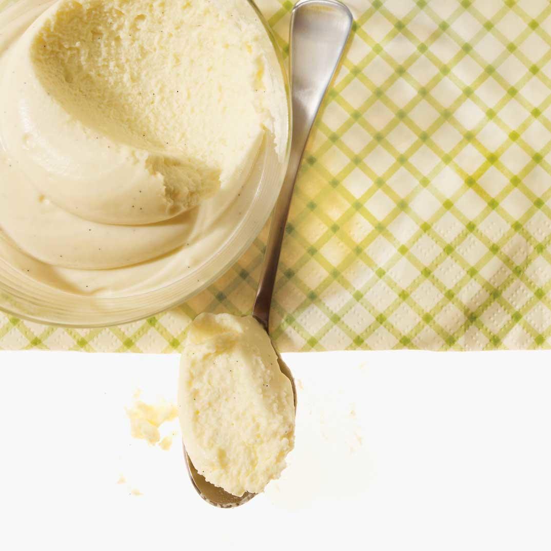 Thistle Food Delivery Review - Must Read This Before Buying