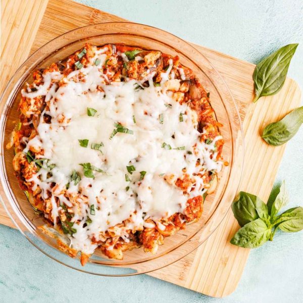 Thistle Food Delivery Review - Must Read This Before Buying