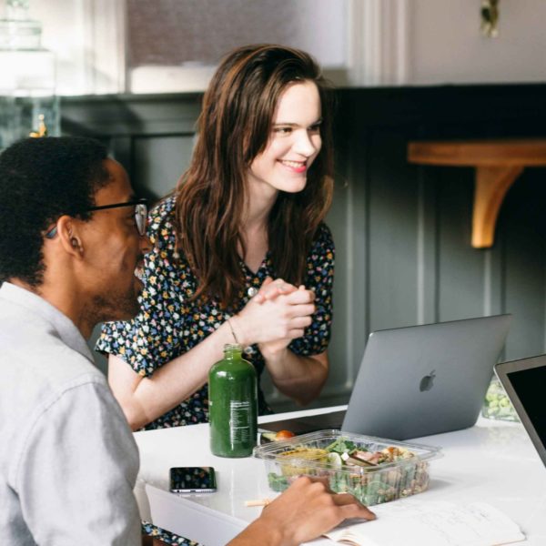 Thistle Food Delivery Review - Must Read This Before Buying