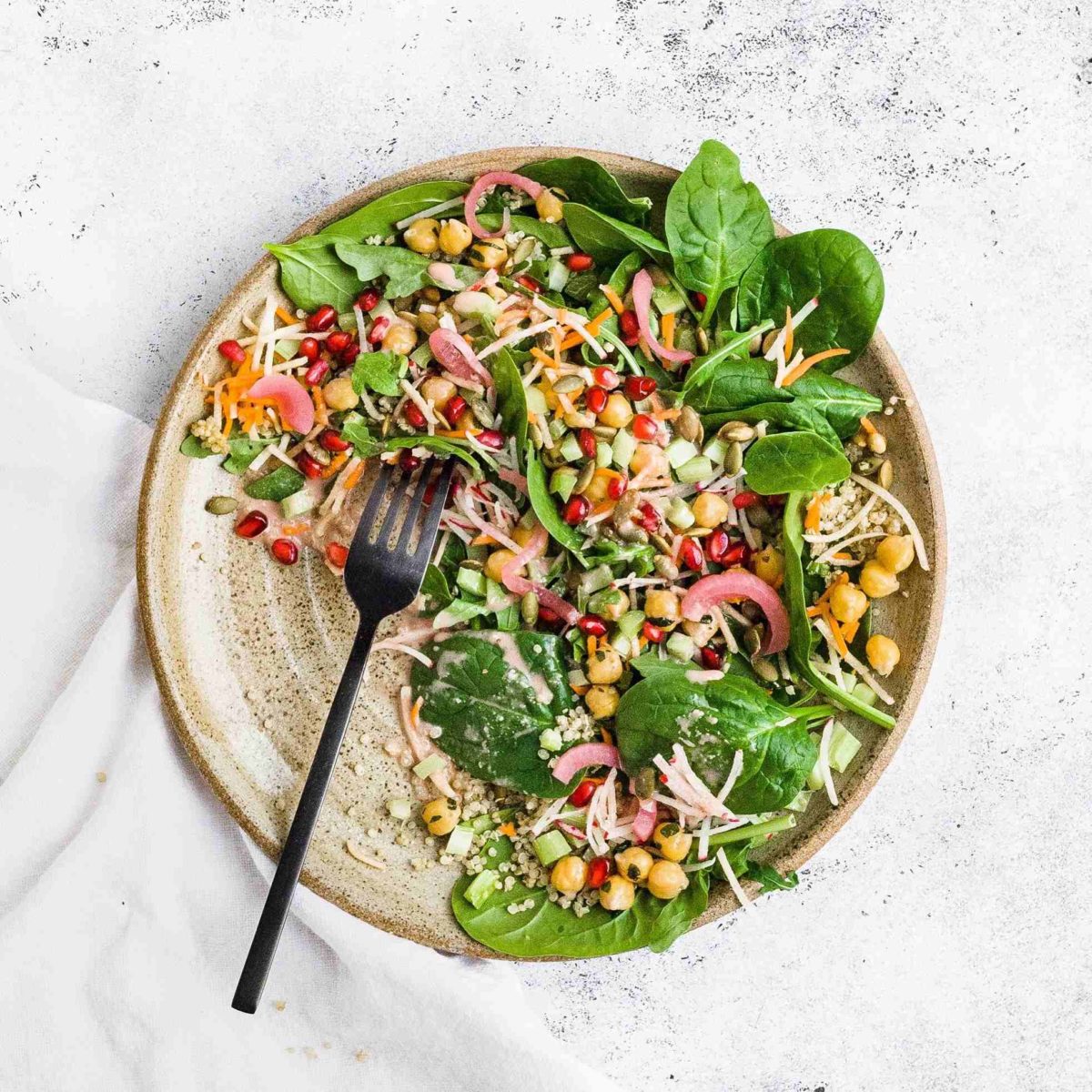 Thistle Food Delivery Review - Must Read This Before Buying