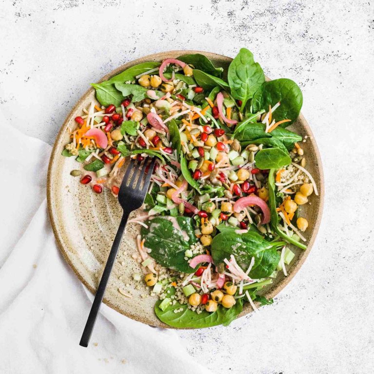 Thistle Food Delivery Review - Must Read This Before Buying