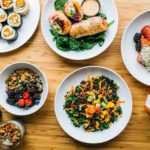 Thistle Food Delivery Review - Must Read This Before Buying