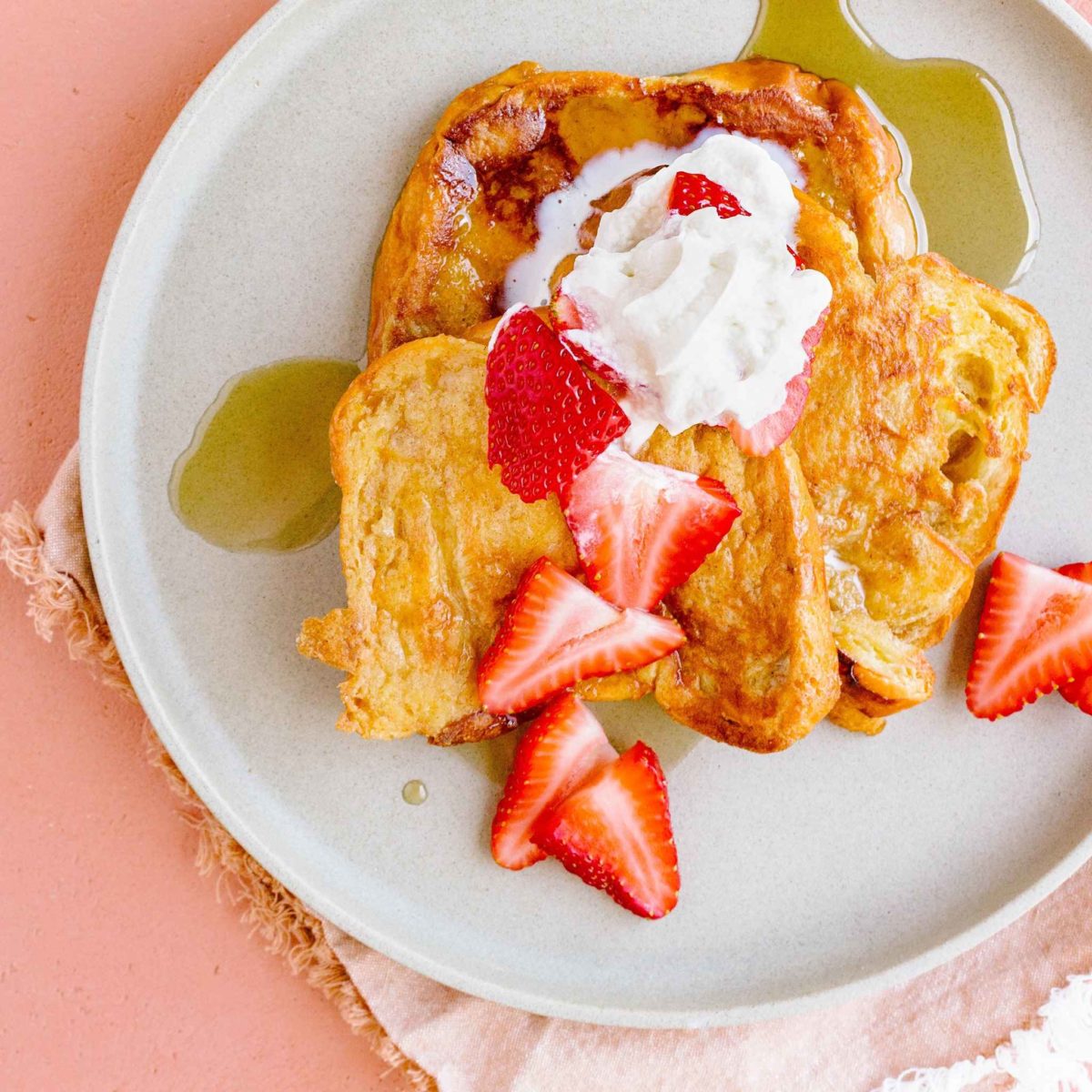 Thistle Food Delivery Review - Must Read This Before Buying