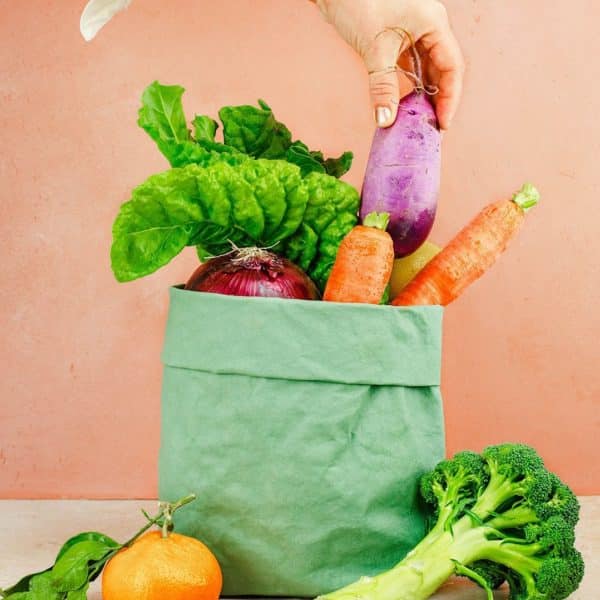 Thistle Food Delivery Review - Must Read This Before Buying