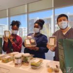 Thistle Food Delivery Review - Must Read This Before Buying