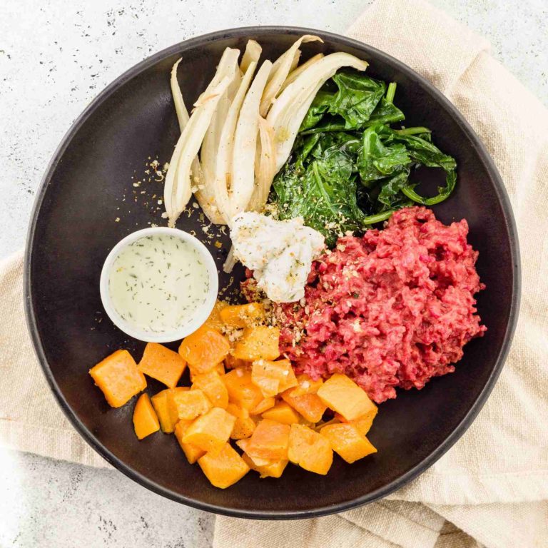 Thistle Food Delivery Review - Must Read This Before Buying