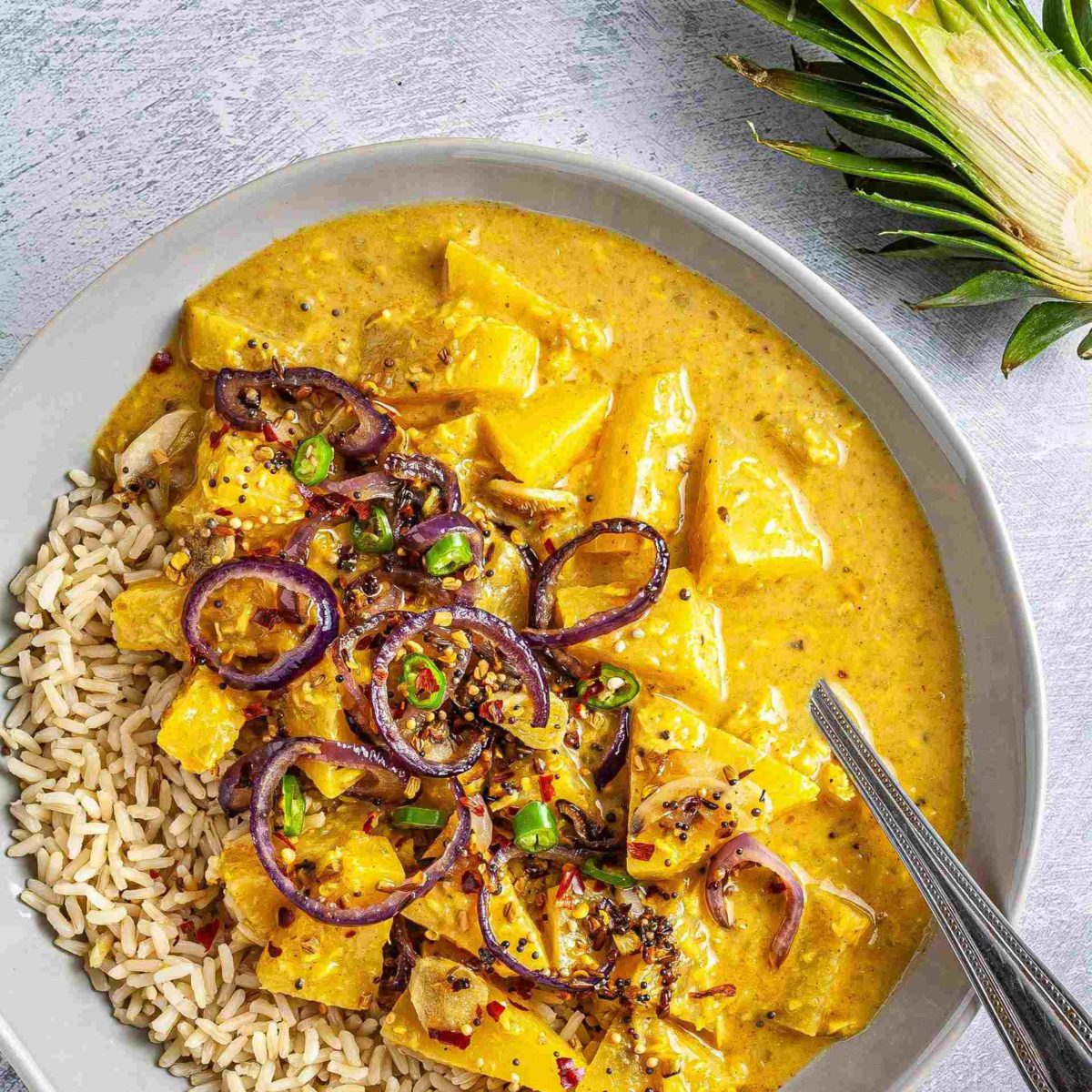 Thistle Food Delivery Review - Must Read This Before Buying