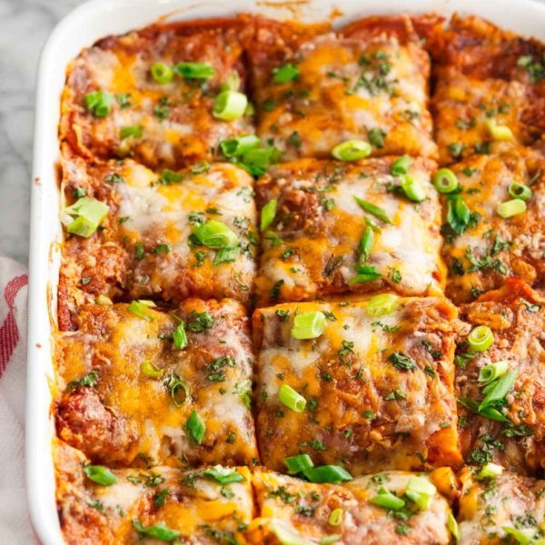 Thistle Food Delivery Review - Must Read This Before Buying