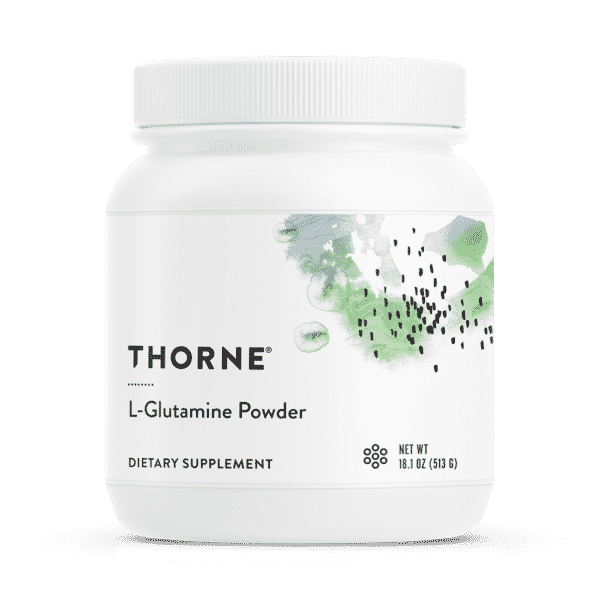 Thorne Supplements Review - Must Read This Before Buying