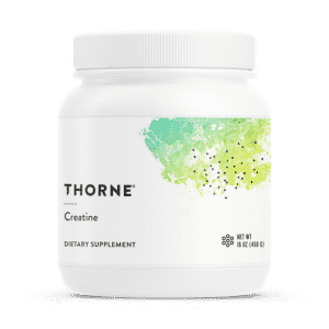 Thorne Supplements Review - Must Read This Before Buying