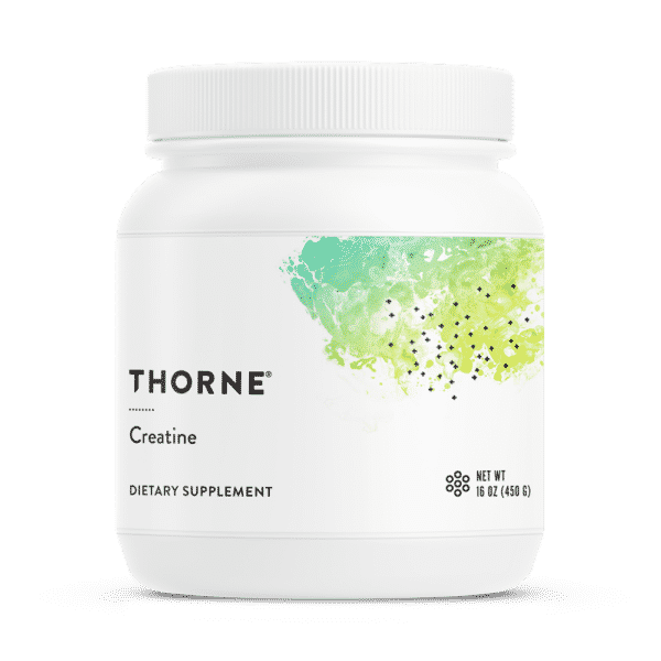 Thorne Supplements Review - Must Read This Before Buying