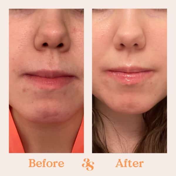 Three Ships Beauty Review - Must Read This Before Buying