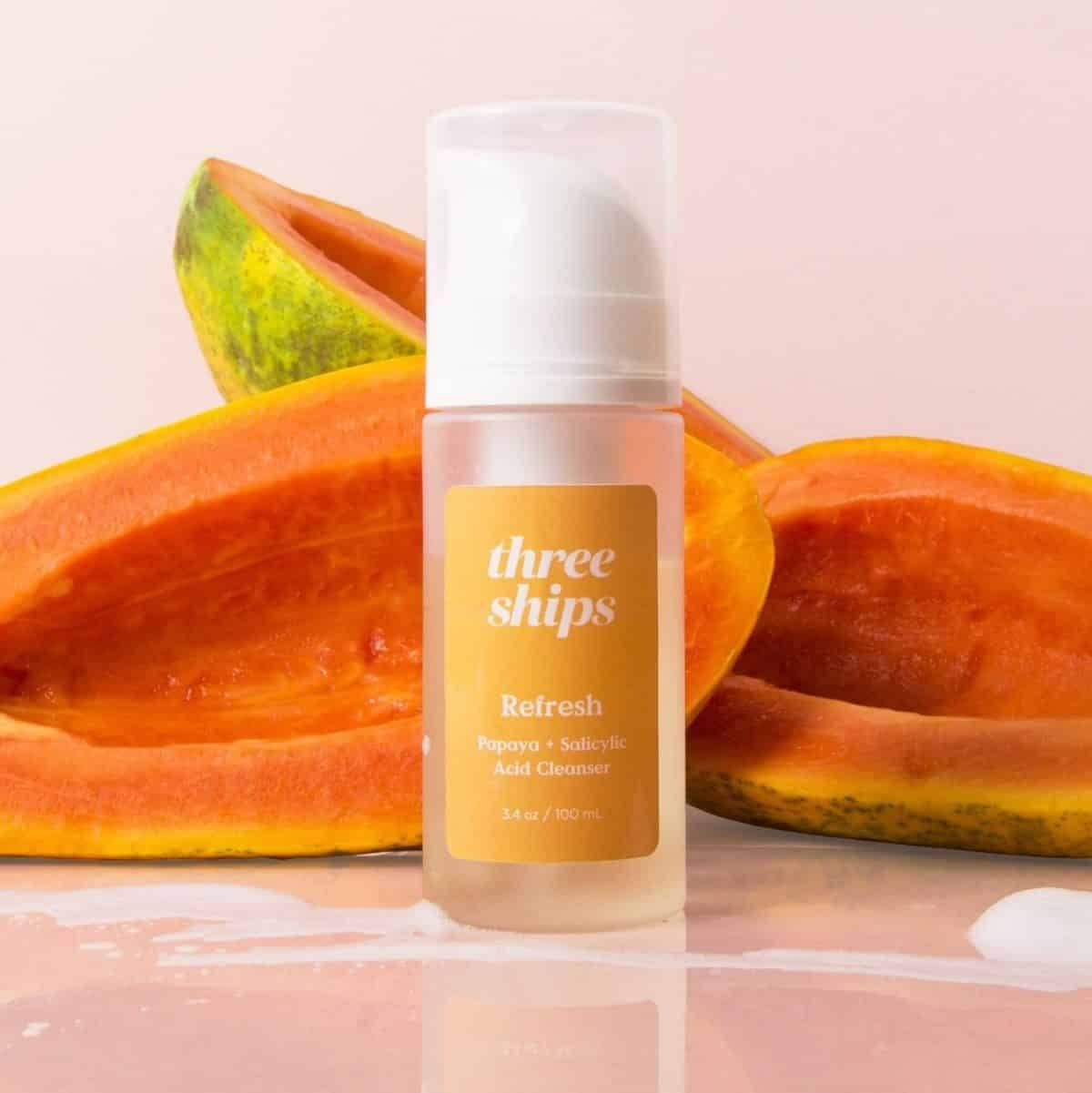 Three Ships Beauty Review - Must Read This Before Buying