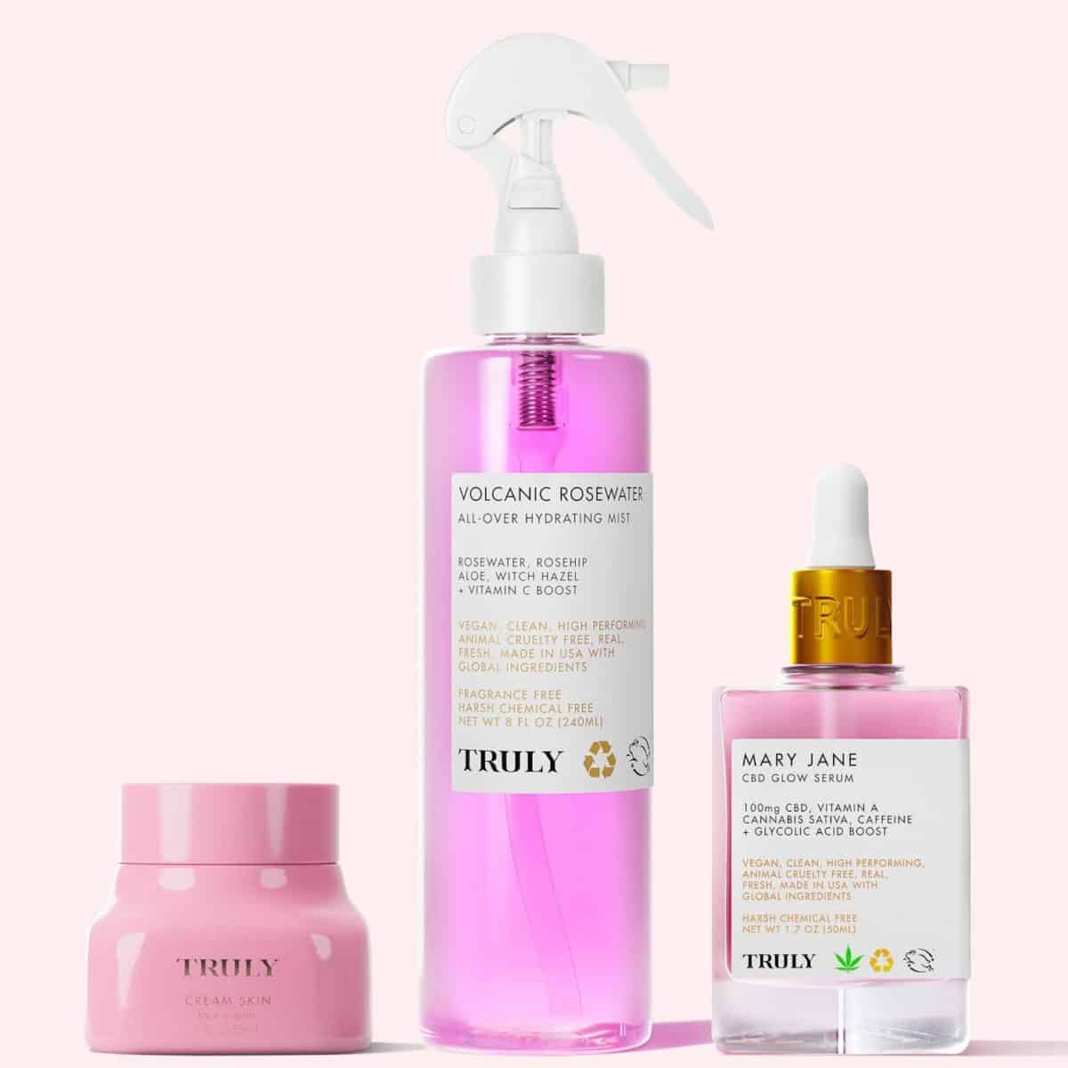 Truly Beauty Review - Must Read This Before Buying