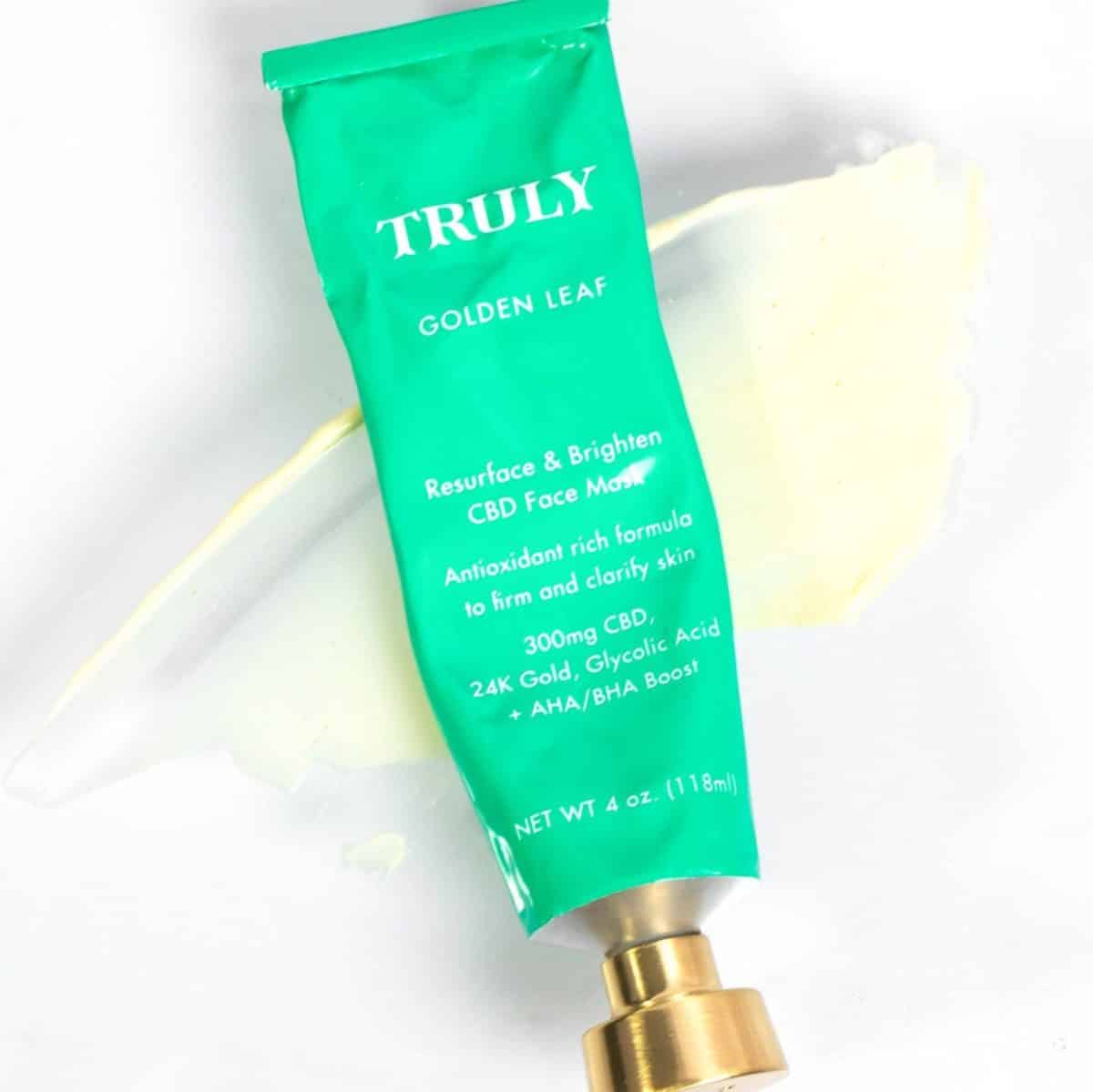 Truly Beauty Review - Must Read This Before Buying