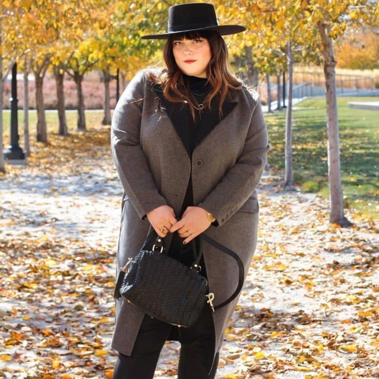 Universal Standard Clothing Review - Must Read This Before Buying