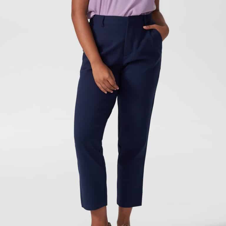 Universal Standard Clothing Review - Must Read This Before Buying
