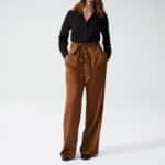 Universal Standard Clothing Review - Must Read This Before Buying