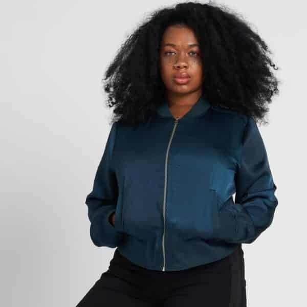 Universal Standard Clothing Review - Must Read This Before Buying