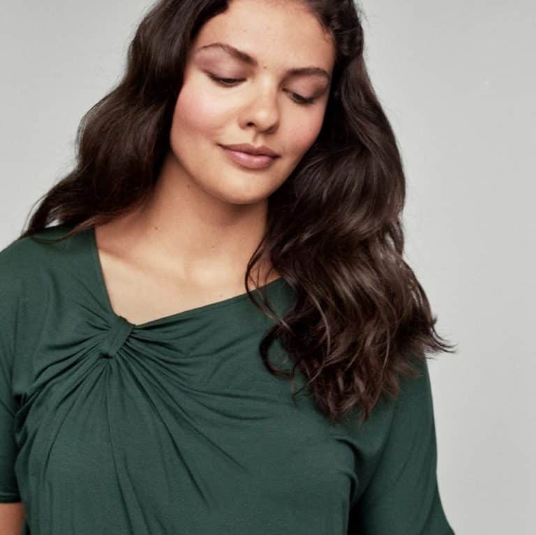 Universal Standard Clothing Review - Must Read This Before Buying